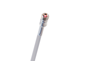 Overview: Our Medical Laser and Fiber Products | biolitec®