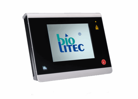 Überblick: Medizinische Laser- und Faser-Produkte | biolitec®