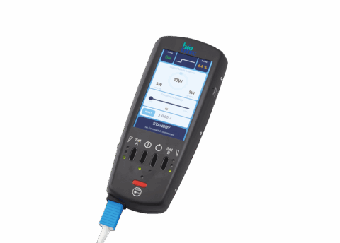 Overview: Our Medical Laser and Fiber Products | biolitec®