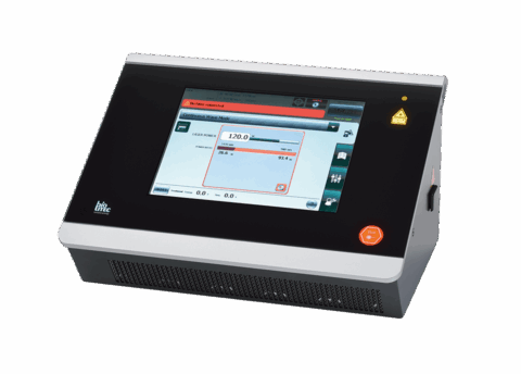 Overview: Our Medical Laser and Fiber Products | biolitec®