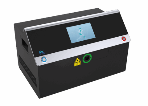 Overview: Our Medical Laser and Fiber Products | biolitec®