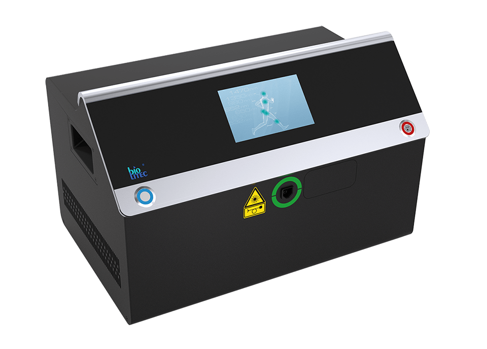 Overview: Our Medical Laser and Fiber Products | biolitec®