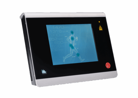 Overview: Our Medical Laser and Fiber Products | biolitec®