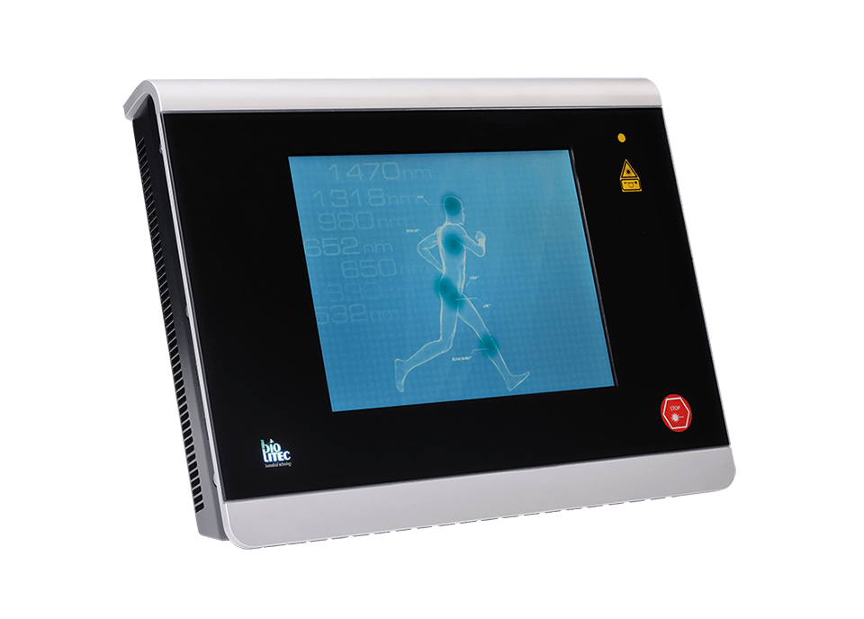 Overview: Our Medical Laser and Fiber Products | biolitec®