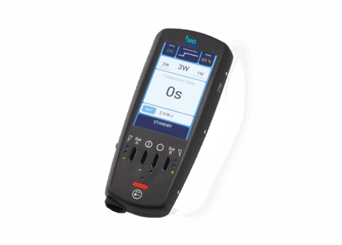 Overview: Our Medical Laser and Fiber Products | biolitec®