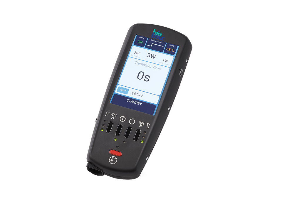 Overview: Our Medical Laser and Fiber Products | biolitec®